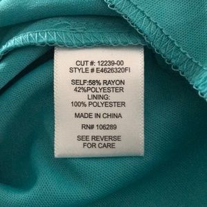 Trixxi | Dresses | Trixxi Strapless Maxi | Poshmark